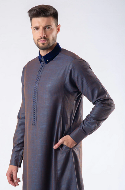 Al Ameer Thowb AAR2426 – Emaan