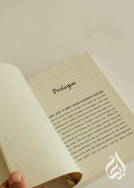 Betty Before X by Ilyasah Shabazz, with Renee Watson – Emaan