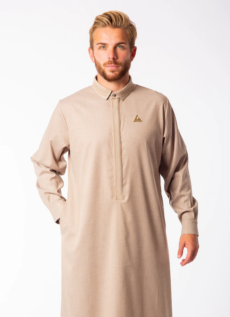 Al Ameer Thowb AA23024 – Emaan