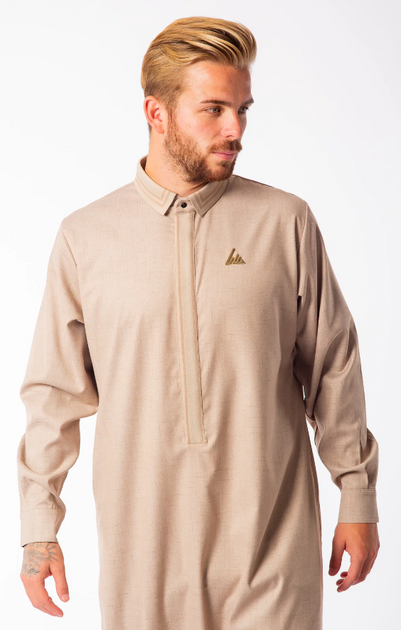 Al Ameer Thowb AA23024 – Emaan