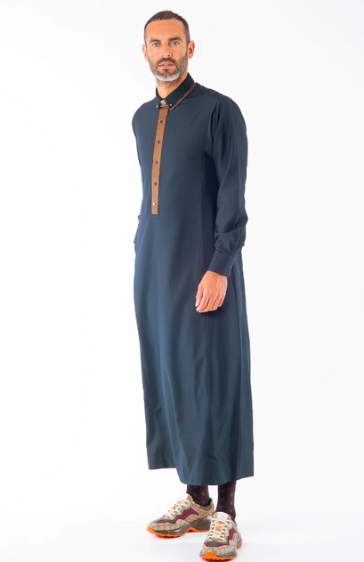 Al Ameer Thowb AA23039 – Emaan