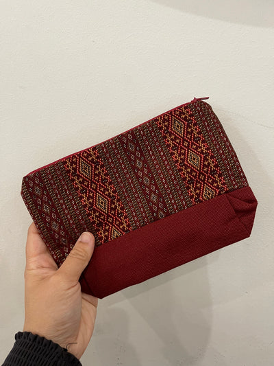 Gifts – Emaan