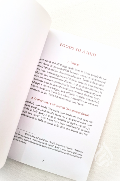 Food Between Curse and Cure: Islam, Health, and the Good Life – Emaan