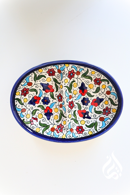 Ceramics - Made in Palestine – Emaan