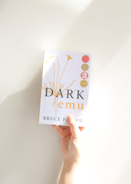 Green Deen – Emaan